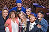 Dette er «The Voice»-mentorene: To nye mentorer - Underholdning