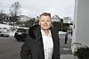 John Arne Riise om dødsbudskapet: – Jeg knakk helt sammen