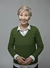Slik vet du om du kler en farge: Fargeanalyse og undertone