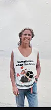 «Sommerhytta»-Lars: – Jeg hadde tidenes dårligste karakterer