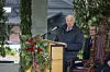 Kong Harald alene på tur: – Dere får ta til takke med meg