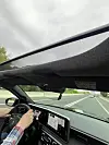Test Renault 4 Plein Sud: Så mye koster Renault med soltak